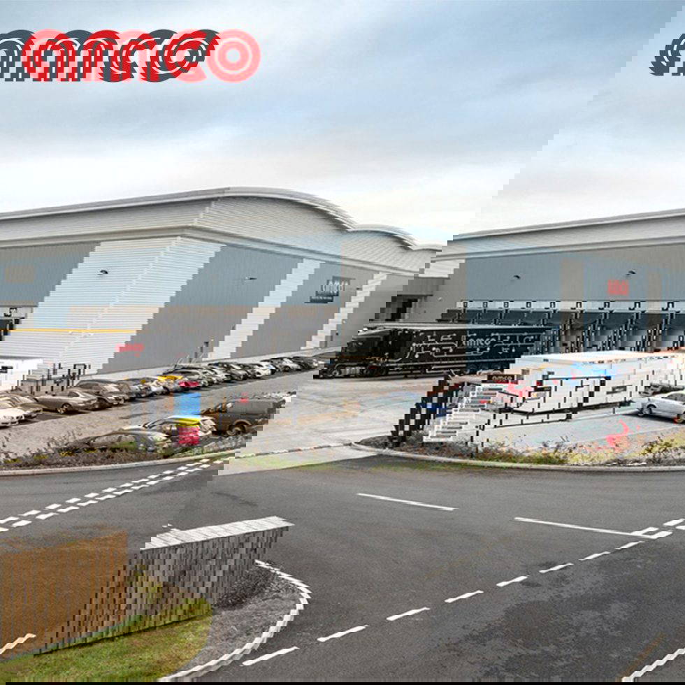 AMCO Annouce New Board Structure Under One Roof | AMCO