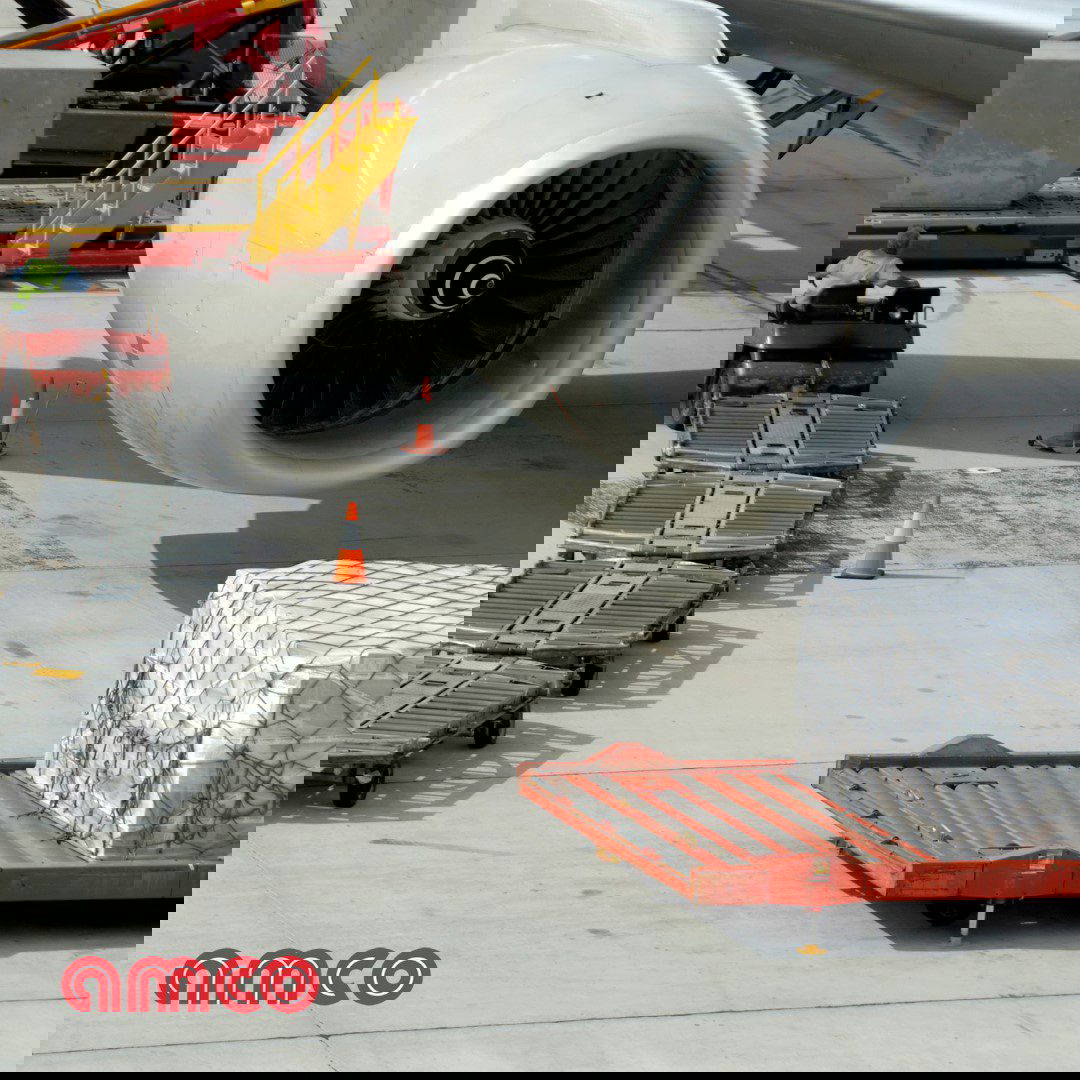 What You Need to Know About "Known Consignors" - AMCO