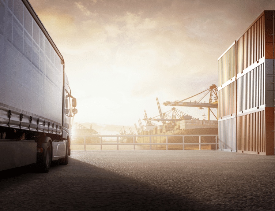 Brexit Border Check - Additional Delay of 6 Months | AMCO