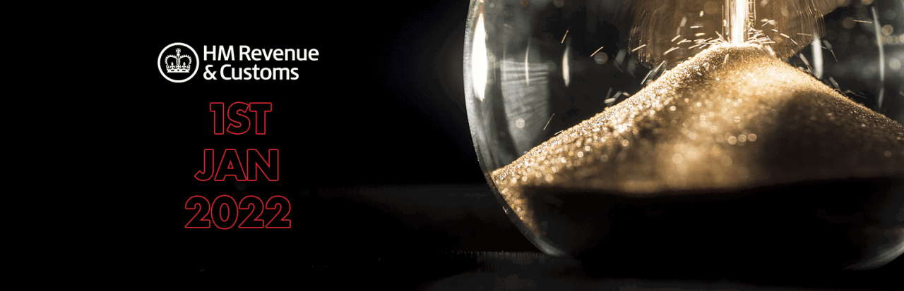 Understanding GVMS: Ports, Requirements, Option | AMCO Group