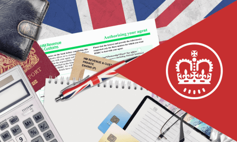 Duty Deferment Account: Amco Global Logistics & Warehousing