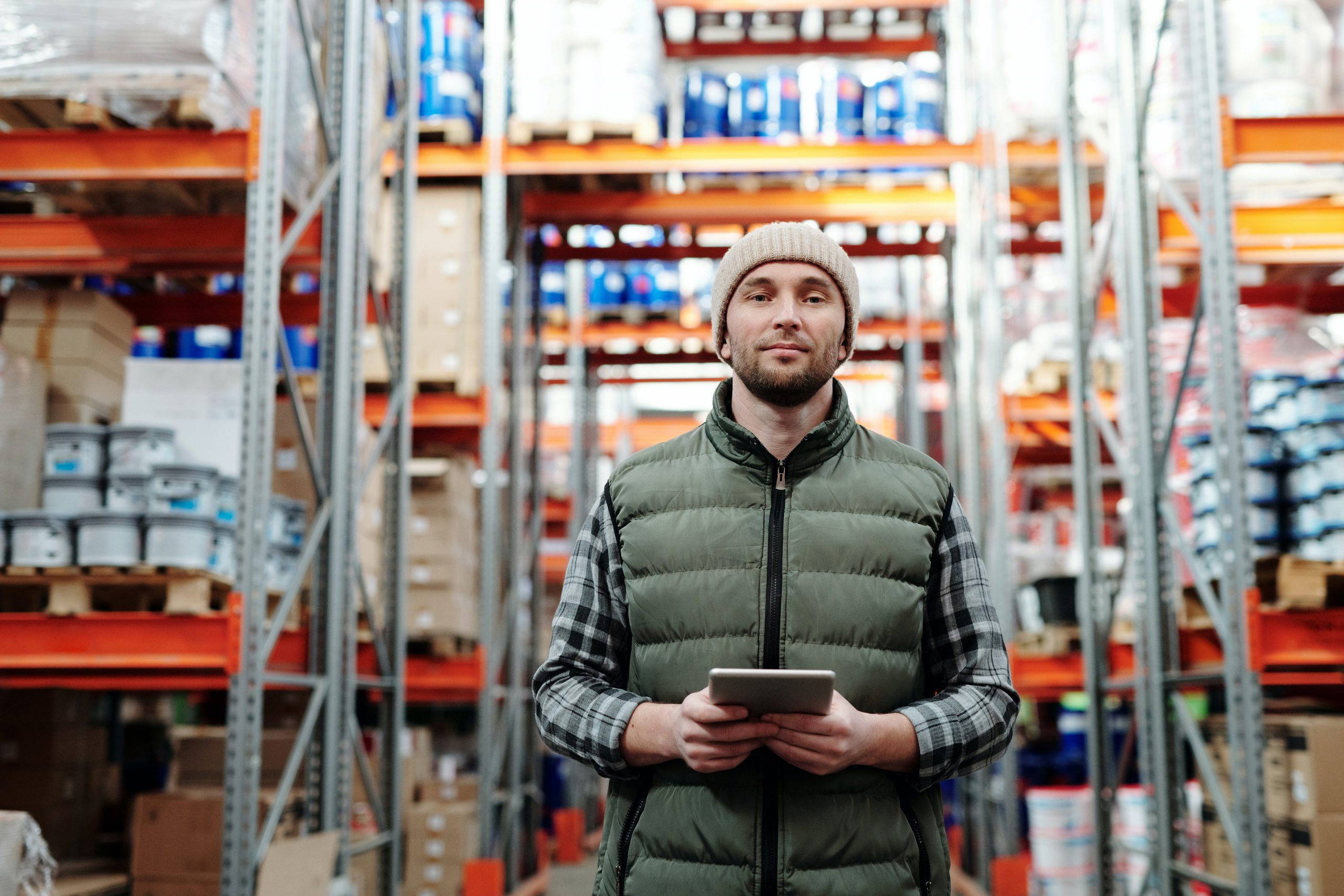 What Are The Benefits Of Duty Deferment? | AMCO