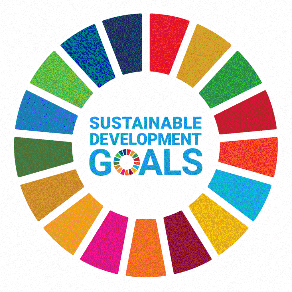 Environmental, Social & Governance (ESG ) | AMCO Group